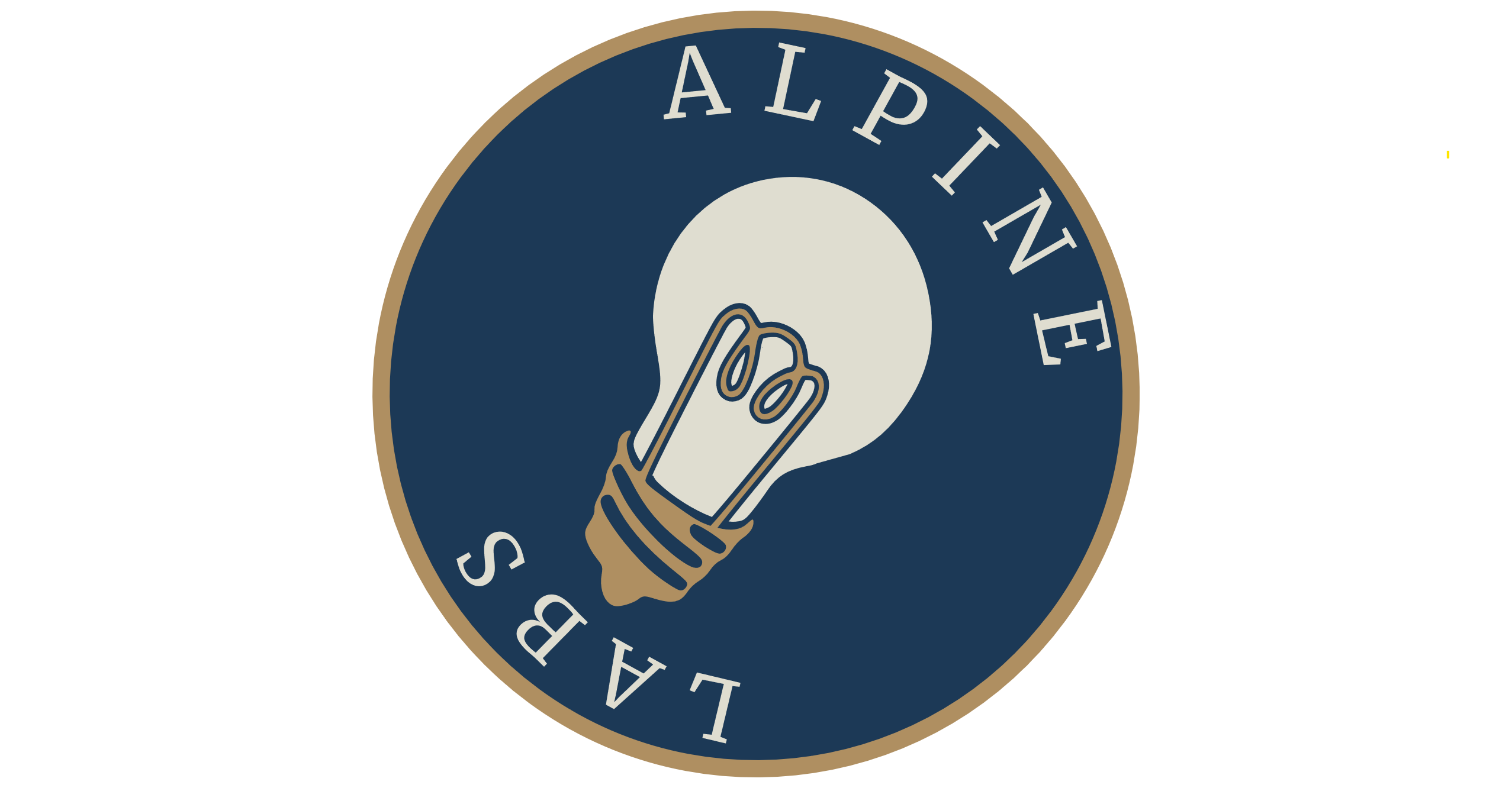 Alpine Labs